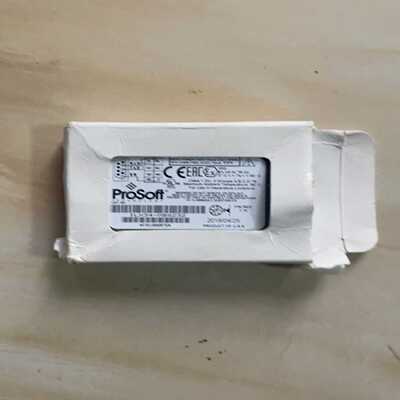 prosoft ILX34-MBS232~询价