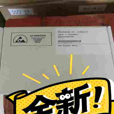 询价APOW-11c~可接维修