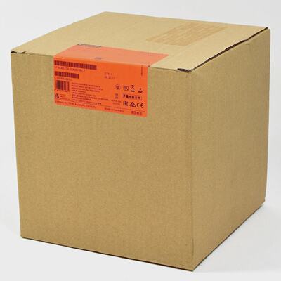 Siemens S7 Scalance XC216 6GK52160BA002AC2 6GK5 2160BA002AC2