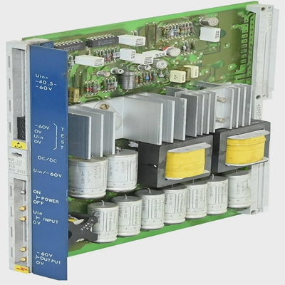 EricssonROF1314227/3TVFII3774Board