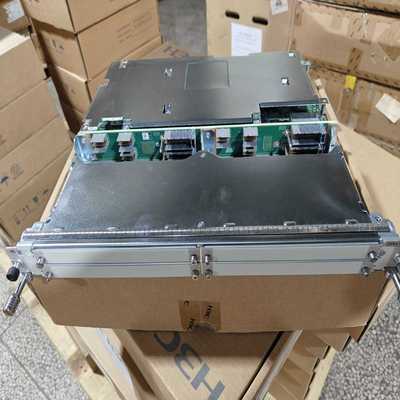 H3C CSPEX-1504X 华三SR8800X/CR16