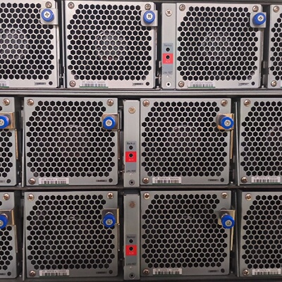 日立HDSG400600DWF800CTLM整-询