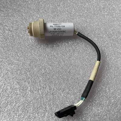 议价L电磁阀051250电磁阀6v适用