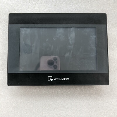 议价Willen 7Inch Touch Screen Tk6071iq 1Wv适用