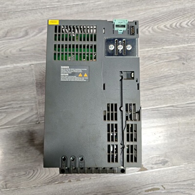 西门子6SL32101SE218AA0变频器Power议价