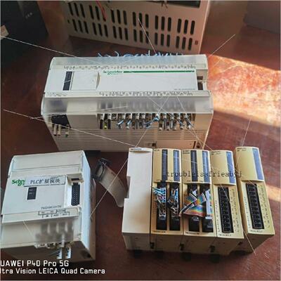 询价-PLCTM218LDA40DR2HN成色不错功能