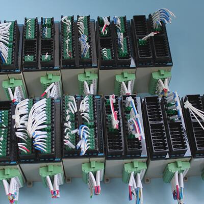 Toyogiken CCLINK Ver1.10 IO C16XDAT1N 1Pcs Used Free Expedit
