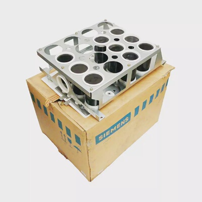 议价6Sy70000Ab56 6Sy7 0000Ab56 Zwischenkreiskondensatoren M.