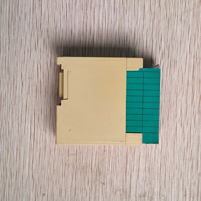 议价EPMT210.1B议价