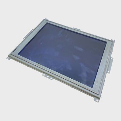 InoNet Radiance 15 Industrial Touchscreen Display R15200108