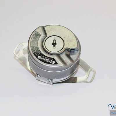 议价Heidenhain Eqn 1325.0352048 Encoder Drehber 823 90152适