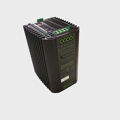 议价Murr Elektrok Evolution 5 85000 Stromversorgung 3Phasig