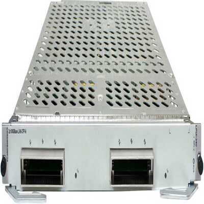 询价~CR5D00E2NC70 LPUI-240 华为NE40E-