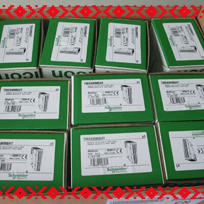 议价140CPU53414B 施耐德CPU模块  议价