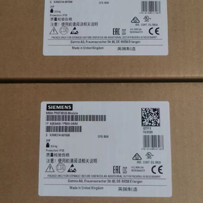询价-6SE64001PB000AA0的联系也可以