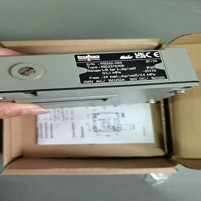 TRAFAG900.2378.905全新原厂件现货带包装，--议价商品