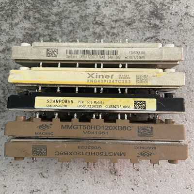 MMGT50HD120XB6C，GD50PIX120C5SN~询价