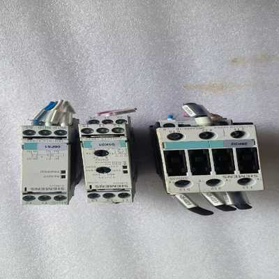 西门子接触器，EN60947-4-13RN101--议价商品