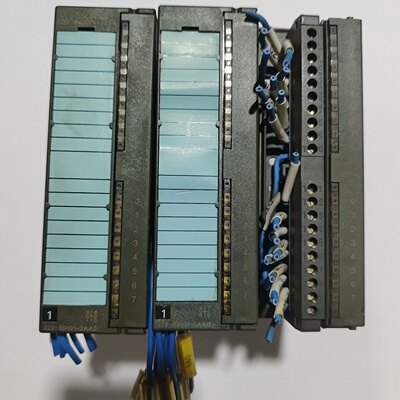 询价-6ES7 3221BH010AA0