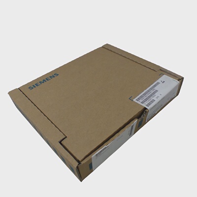 Siemens SIMOVERT Masterdrives 6SE70900XX840AB0 Ver A sealed