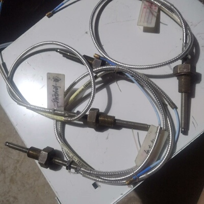 询价*BENTLY本特利探头08B03DE63300XL8M