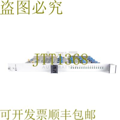 供应HOMATIC 2-083-01-5408 2083015408 24V 16x 输出卡模块