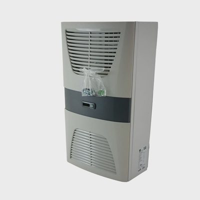 RittalSK3129100SK3129.100Luft/LuftW?rmetauscherAir