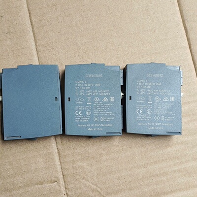 询-PLCET200SP1326bf010BA0