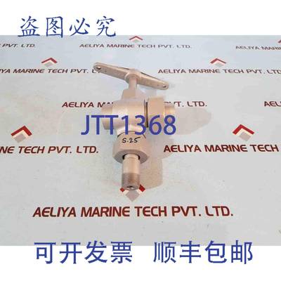 供应Penberthy 320J 7000158200 Jauge 阀门 Acier