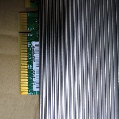 Intel QASST ADAPTER 8950-SCCP加-议价