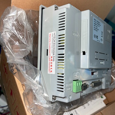 议价HITECH PWS6600CSB