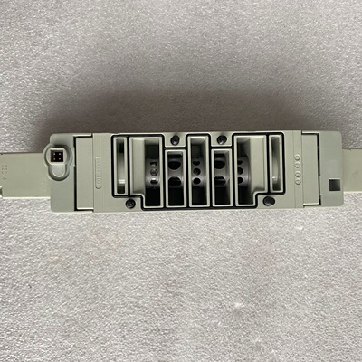 NUMATICS电磁阀122BB400M000061--议价商品