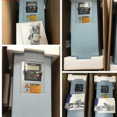 【议价】NXS00315A2H1SSVA1A20000C6伟肯变频