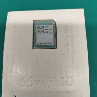 6ES7 953-8LG20-0AA0 SIMATI议价