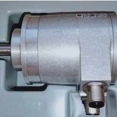 议价Heidenhain ROQ425 8192