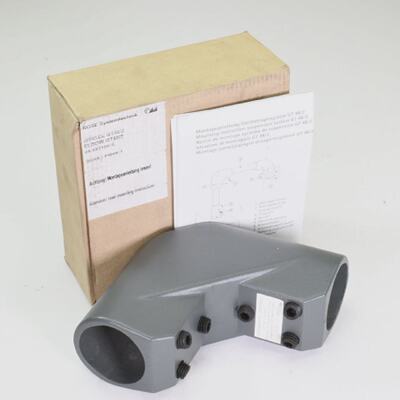 ROSE SYSTEMTECHNIK 49.497100.0 GT482 Angle
