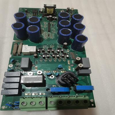 ABB510变频器电源驱动板，SINT4330C。，~询价