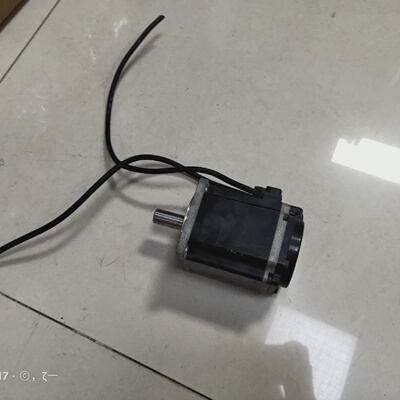 询价-R2AA08075FXH00R2AA08075FXH11三