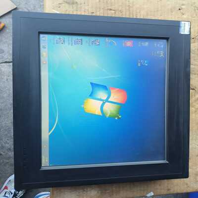 议价研华PPC31501601E-T