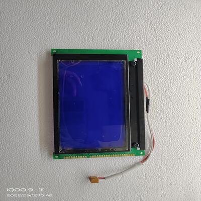 ＬＭＧ7420plfc-x工控液晶显示屏 LMG7400PL【卡奥电子】