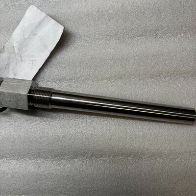 MEIKO明电舍PTRSD测温电阻体