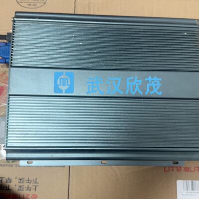 议价Wuhan Xinmao SixColor Printing Machine Controller Disass
