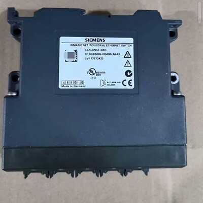 6GK5005-0BA00-1AA3，，询价