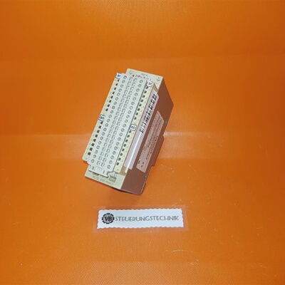 议价Mdulo  DiDo 6Es5 4418Ma11  E 04适用