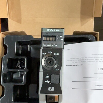 1756L85EP-询