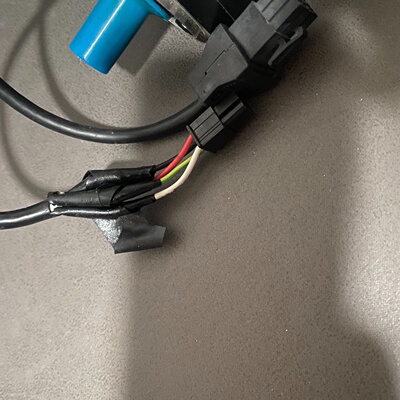 全新正品200W台达不带刹ECMAC20602RS没有议价