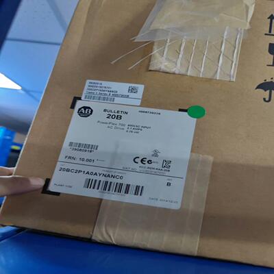 变频器20BC2P1A0AYNANC0询价