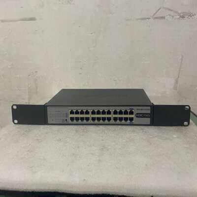 H3CMinis1224S1224R24口全千兆交换-议价