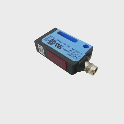 SICK OPTEX WL160P440 Nherungssensor unused