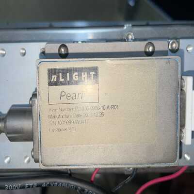 nIight恩施P2-030-0980-10-A-R01询价